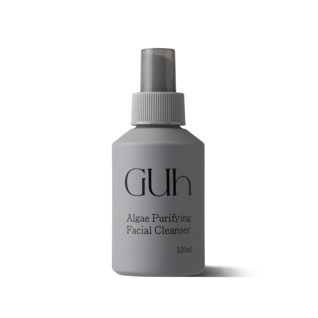 Guh 官網｜Guh Guh Ltd.