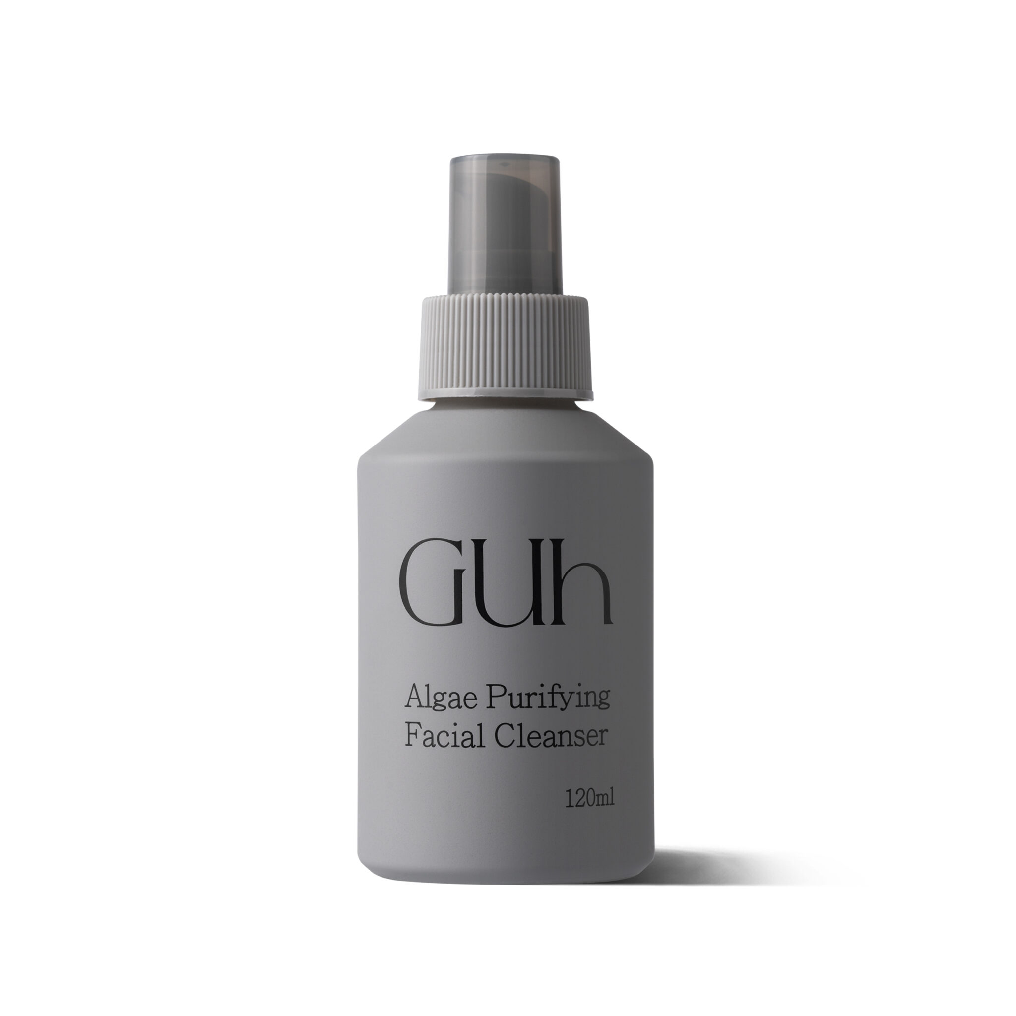 Guh 官網｜Guh Guh Ltd.